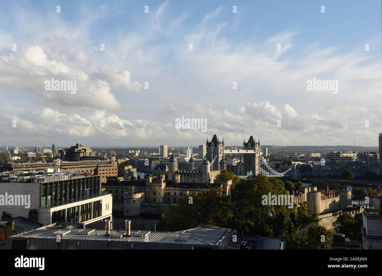 London England UK Stock Photo - Alamy