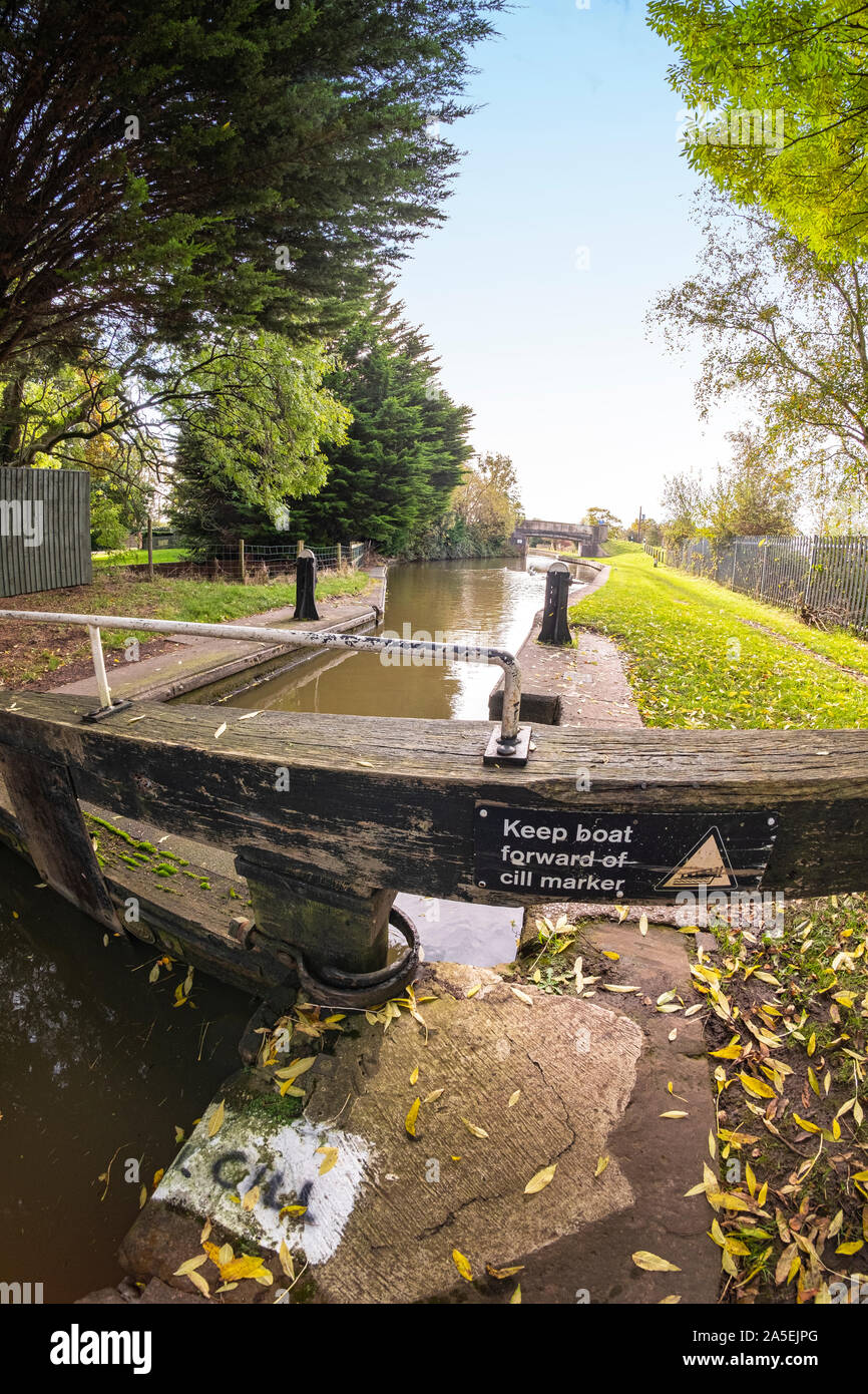 Moston hi-res stock photography and images - Alamy