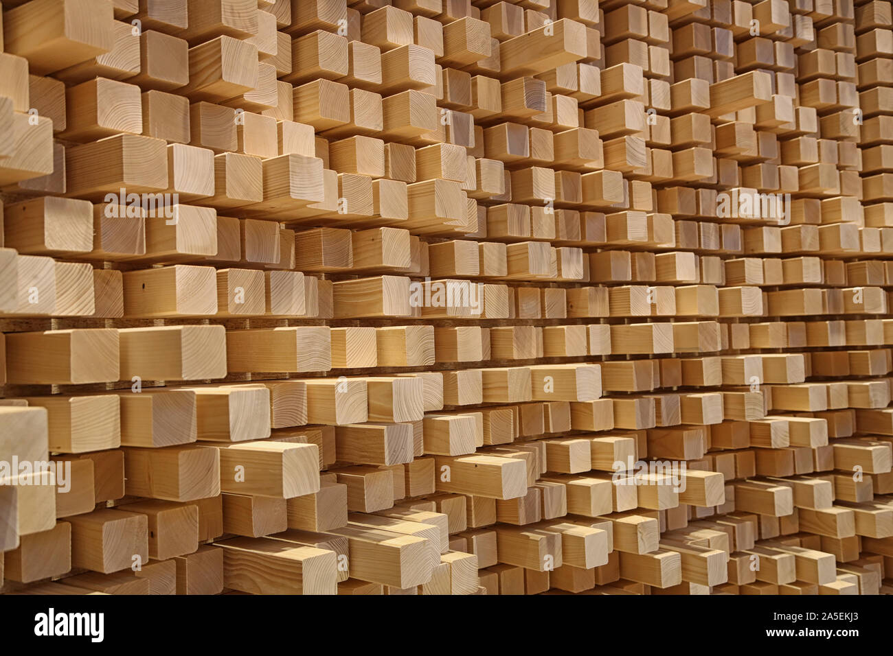 Carpentry texture hi-res stock photography and images - Alamy