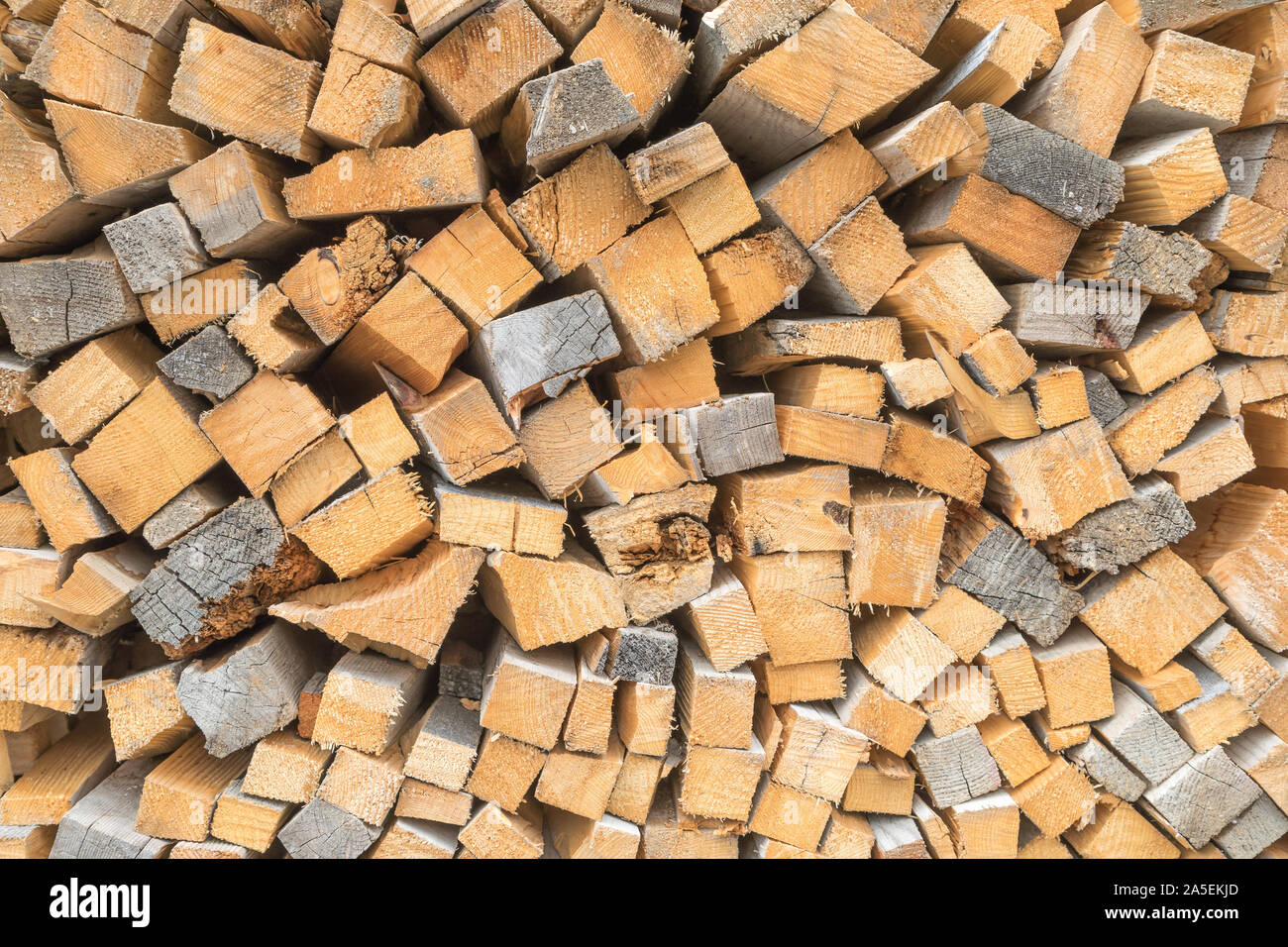 Split wood texture hi-res stock photography and images - Alamy