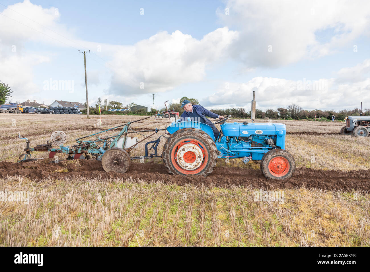 Bartlemy hi-res stock photography and images - Alamy