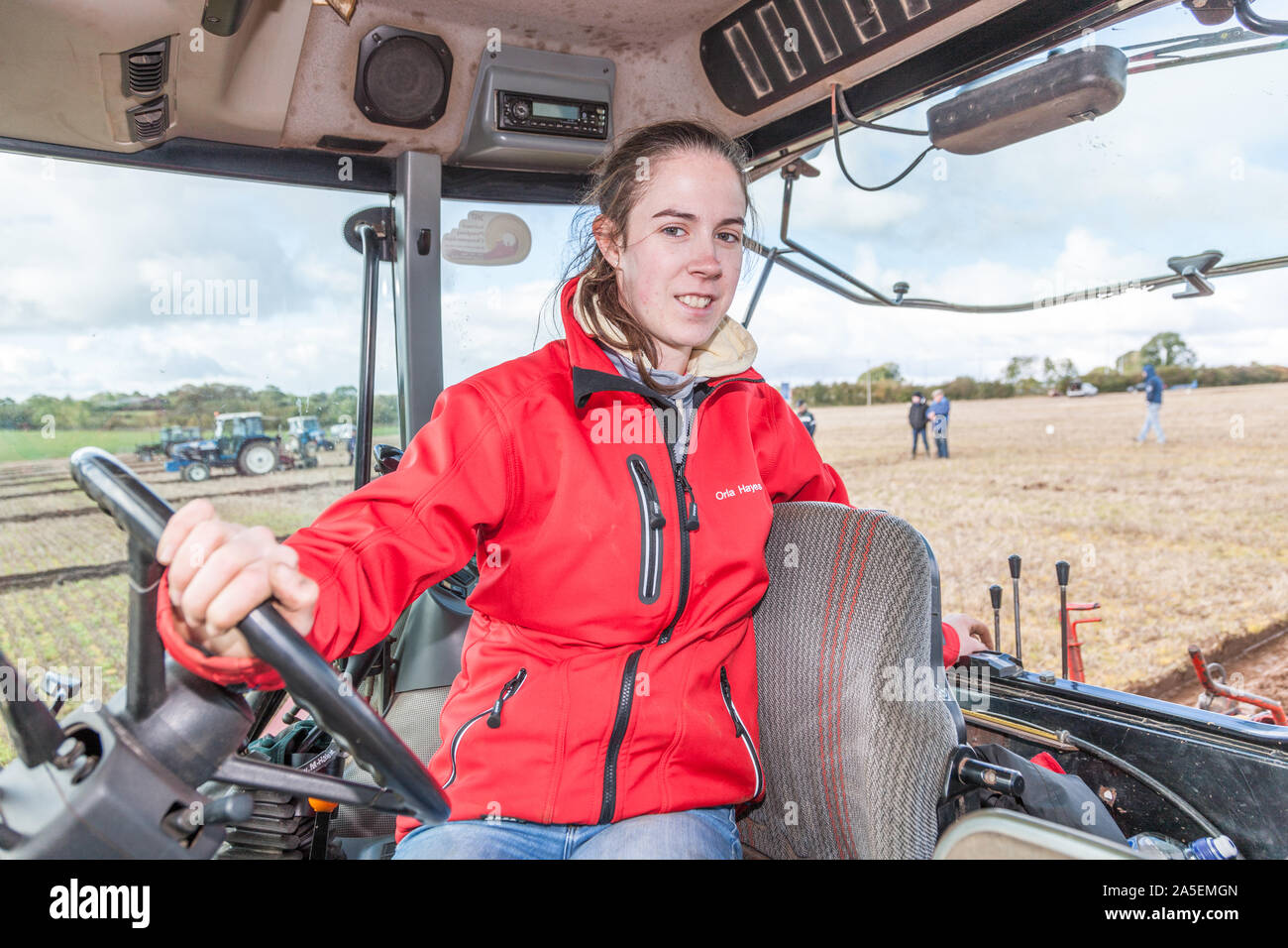 Bartlemy hi-res stock photography and images - Alamy