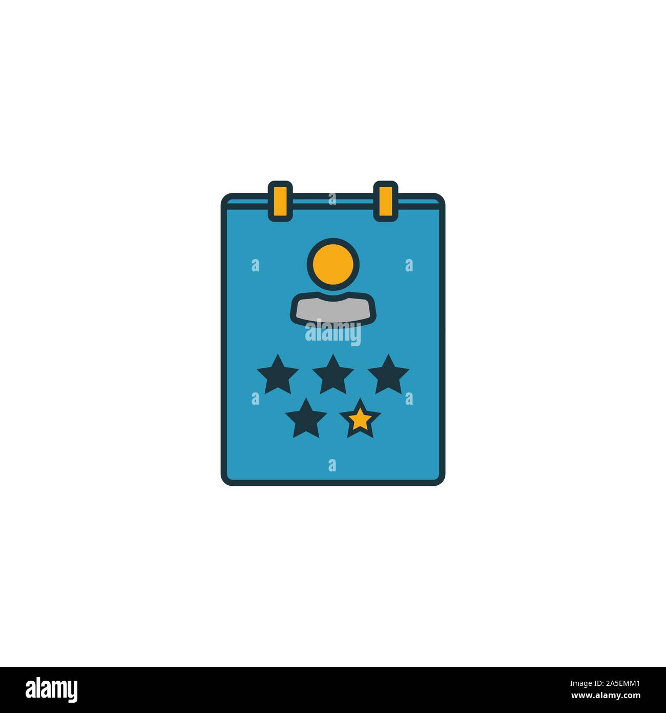 Quality Management icon set. Four elements in diferent styles from ...