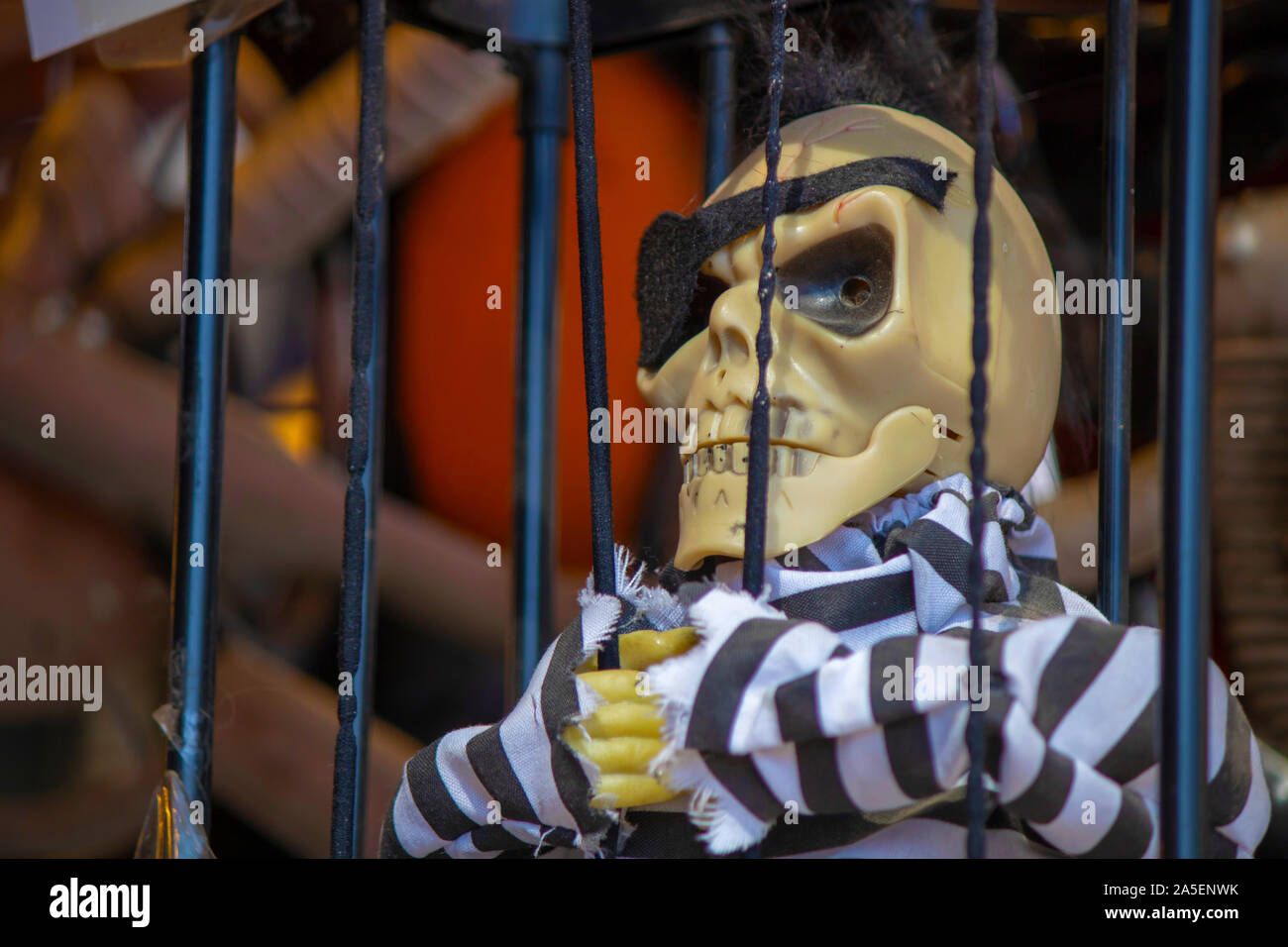 Hes symbol hi-res stock photography and images - Alamy