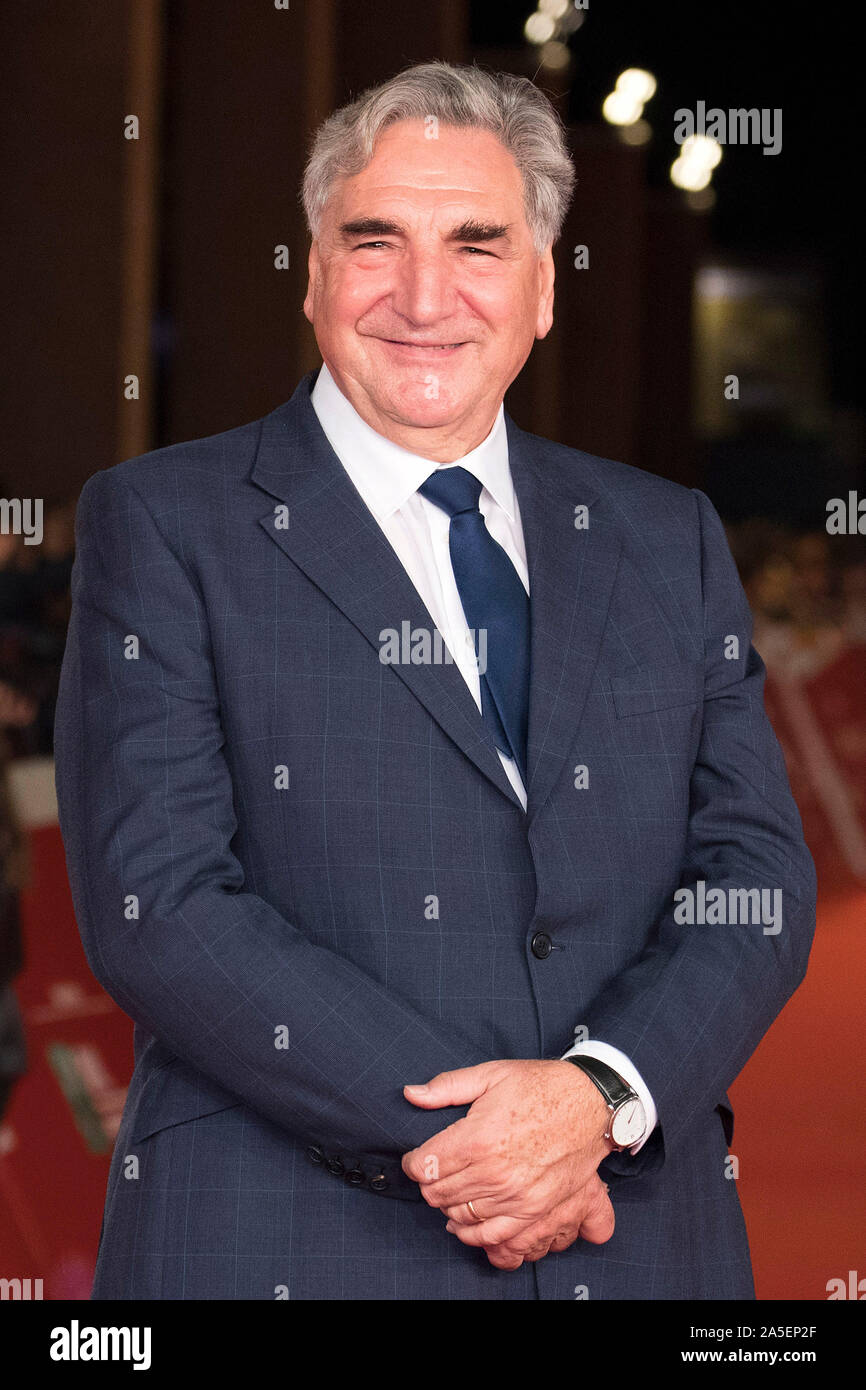 19° festival del cinema di roma hi-res stock photography and images - Alamy