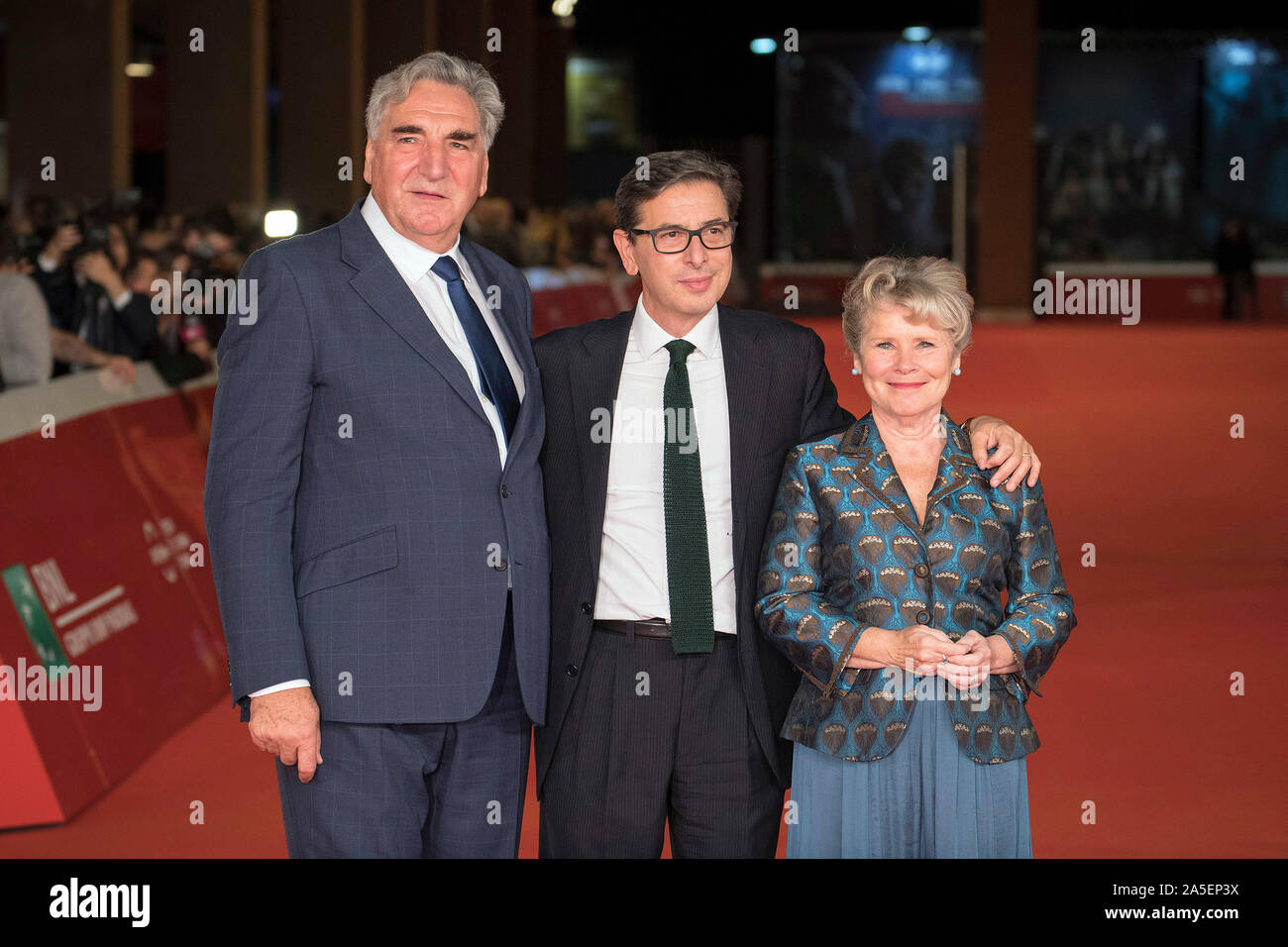 Monda antonio hi-res stock photography and images - Alamy