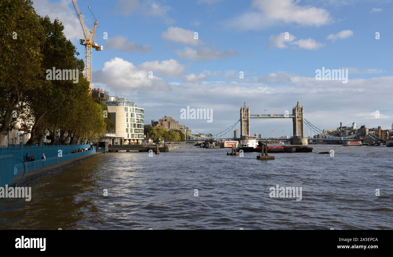 London England UK Stock Photo - Alamy
