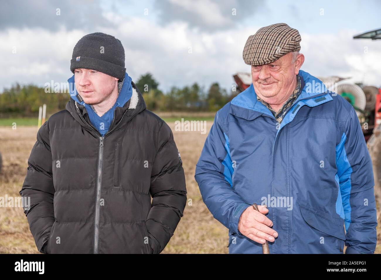 Bartlemy hi-res stock photography and images - Alamy