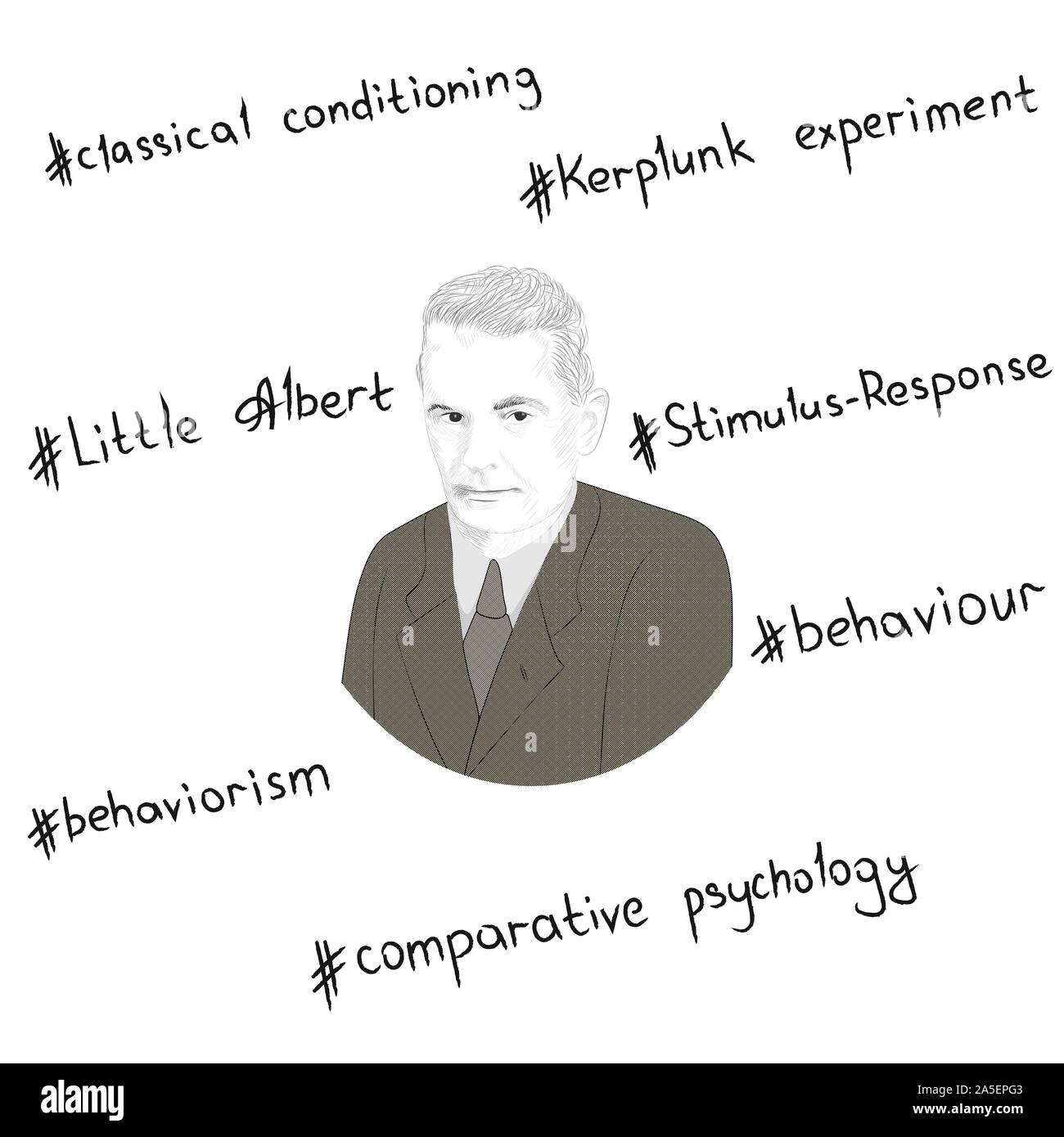 John broadus hi-res stock photography and images - Alamy