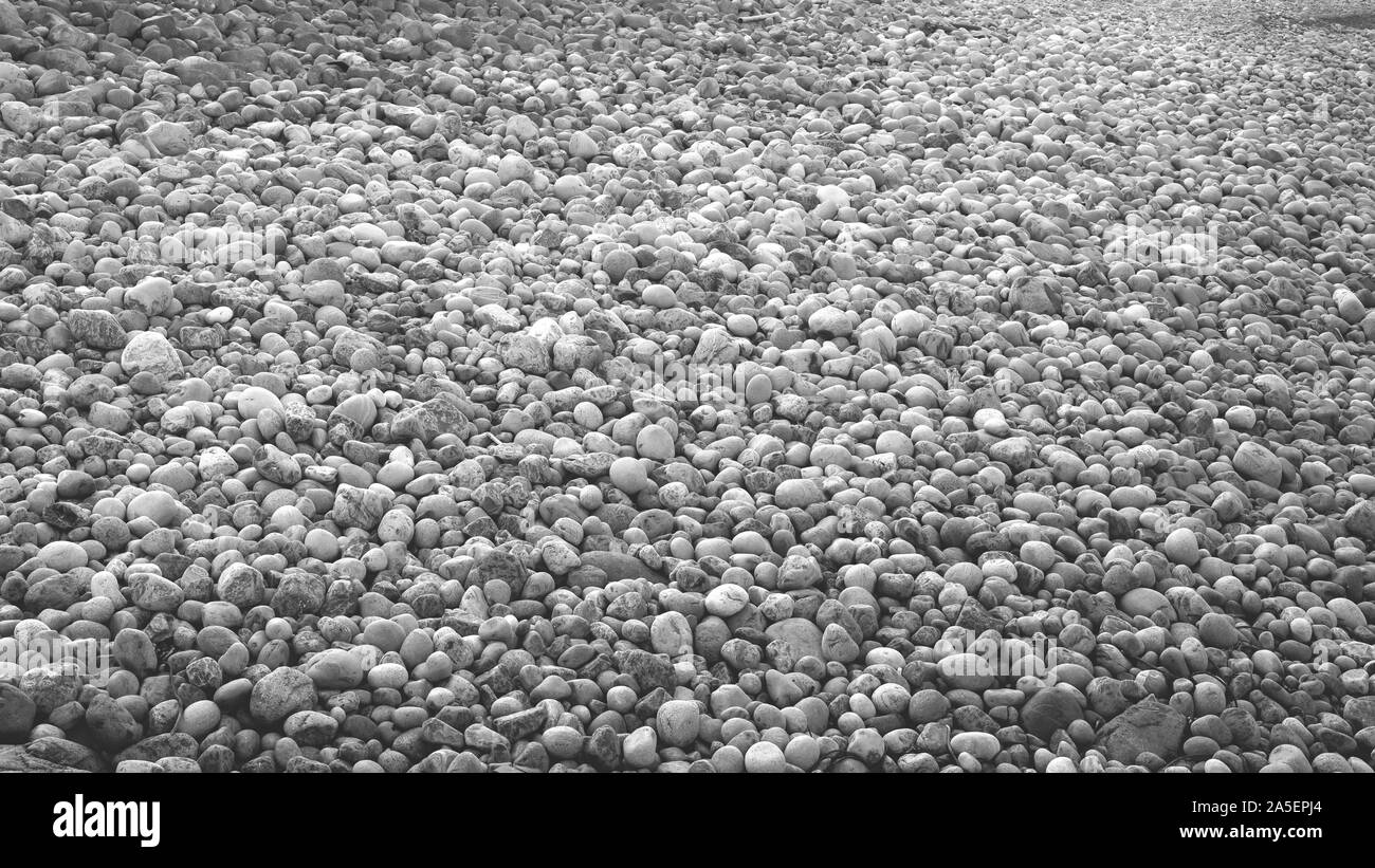 Patterned stones hi-res stock photography and images - Alamy