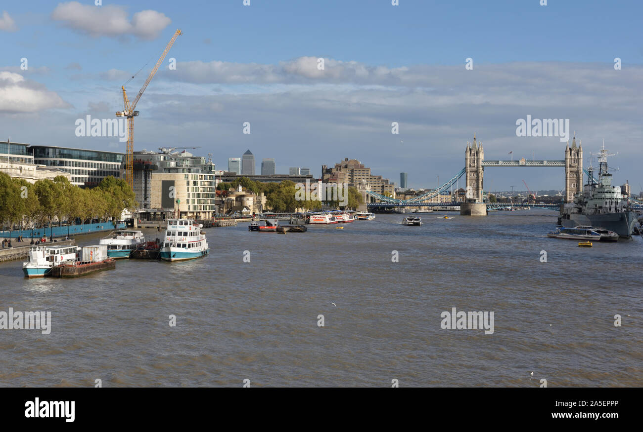 London England UK Stock Photo - Alamy