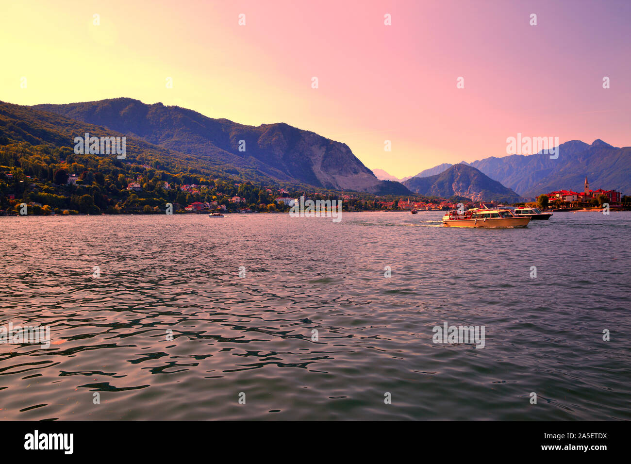 Marvelous beach hi-res stock photography and images - Alamy