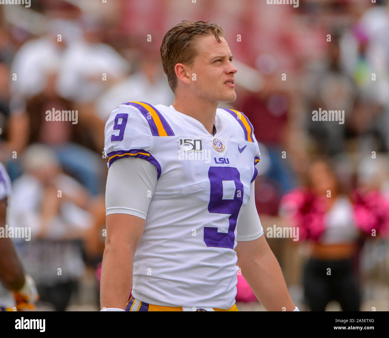 2019 762 jpg hi-res stock photography and images - Alamy