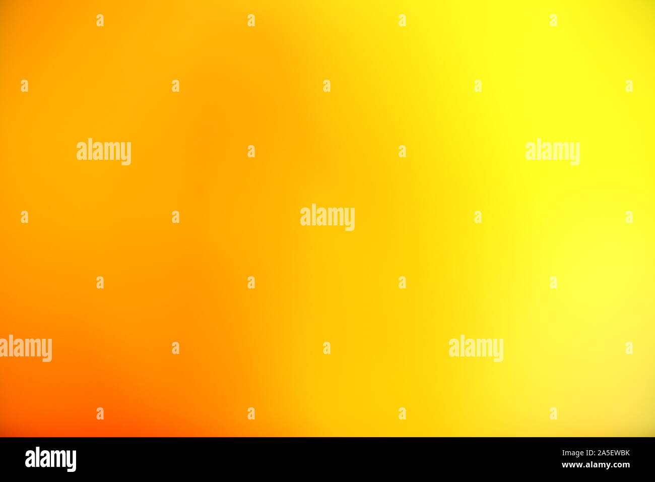 Warm colors background hi-res stock photography and images - Alamy
