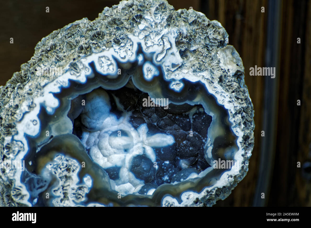 Chalcedony illustrations hi-res stock photography and images - Alamy
