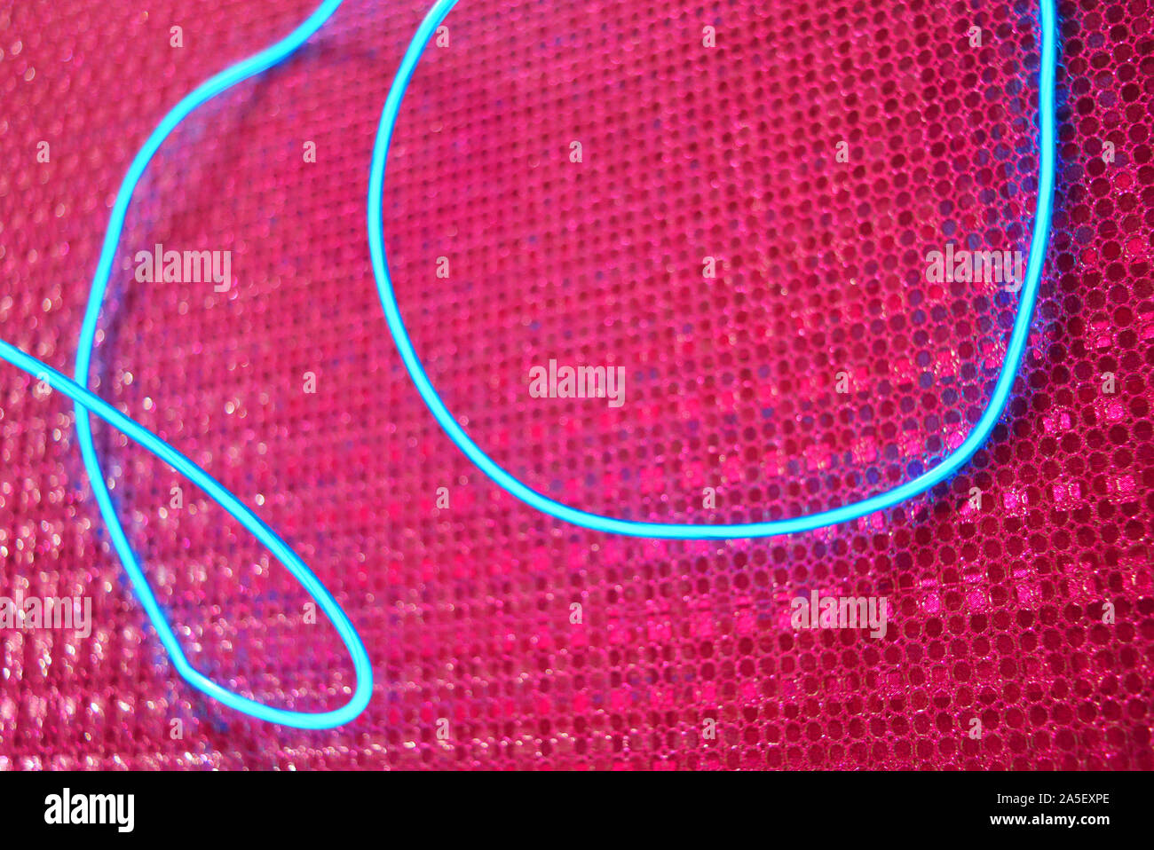 Internet cable types hi-res stock photography and images - Alamy