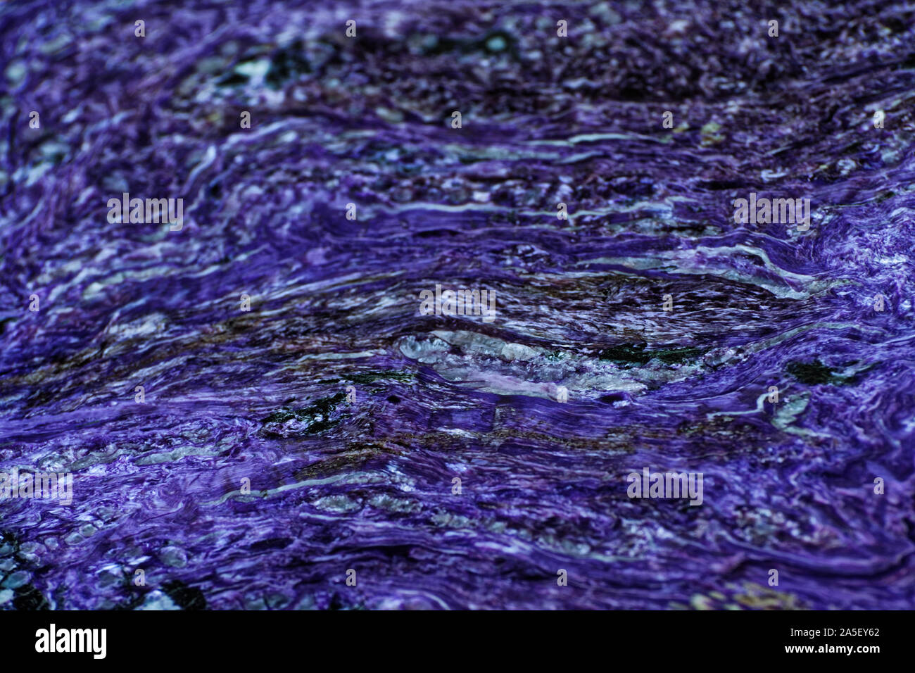 Pyroxene hi-res stock photography and images - Alamy