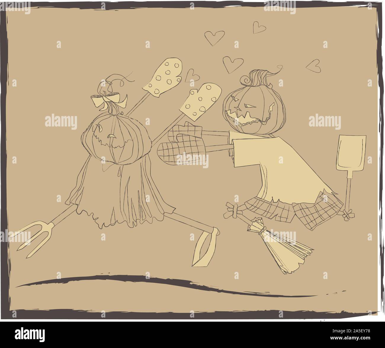 Jack chase Stock Vector Images - Alamy