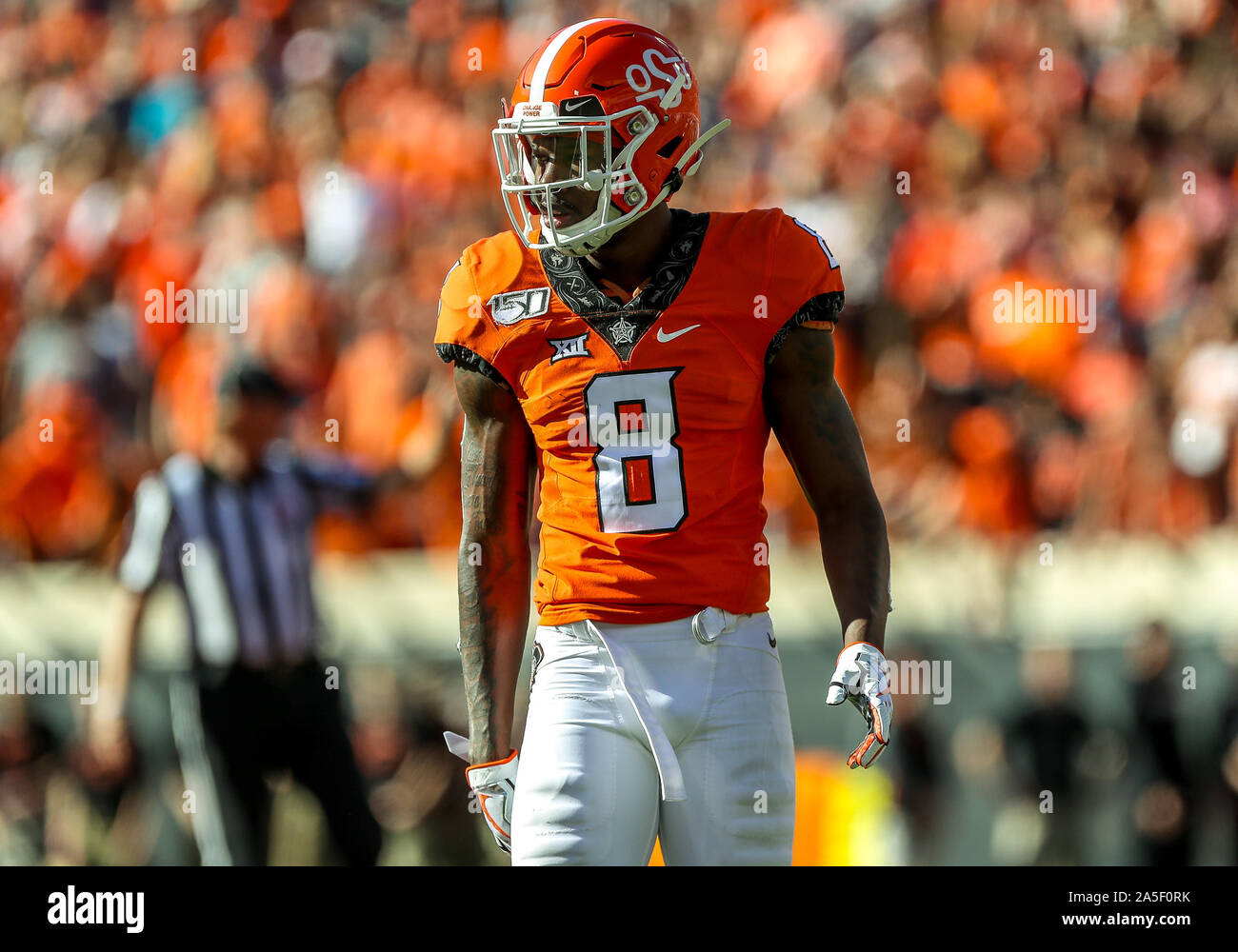 Rodarius williams hi-res stock photography and images - Alamy