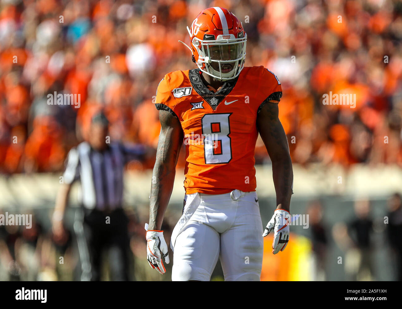 Rodarius williams hi-res stock photography and images - Alamy