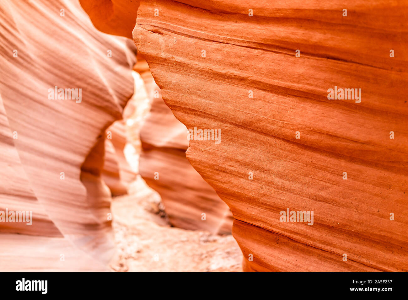 Shapes and formations hi-res stock photography and images - Alamy