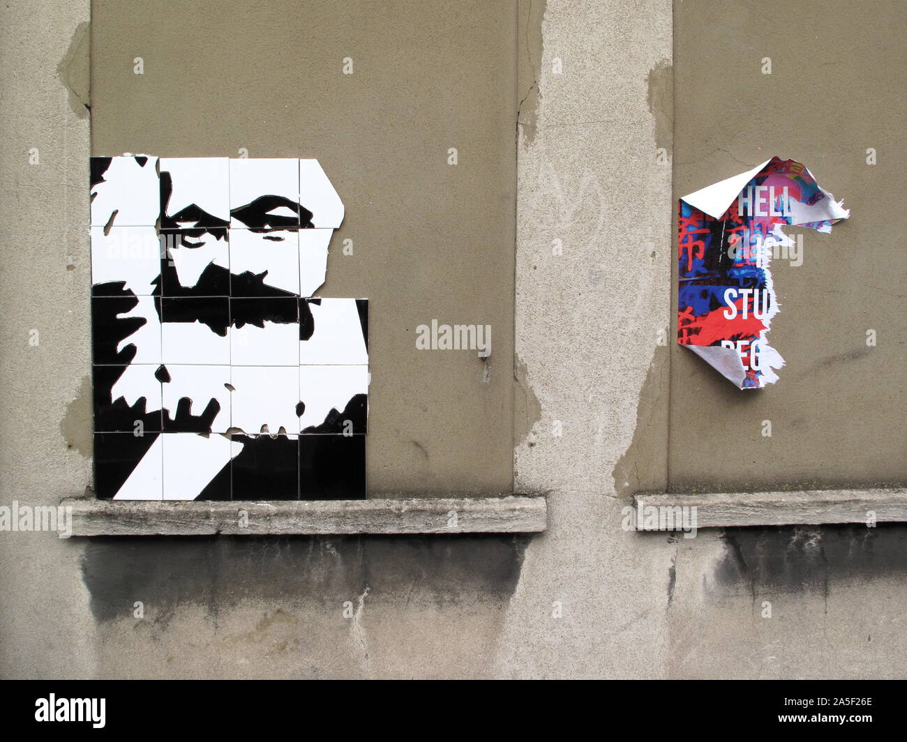 Systems theory hi-res stock photography and images - Alamy