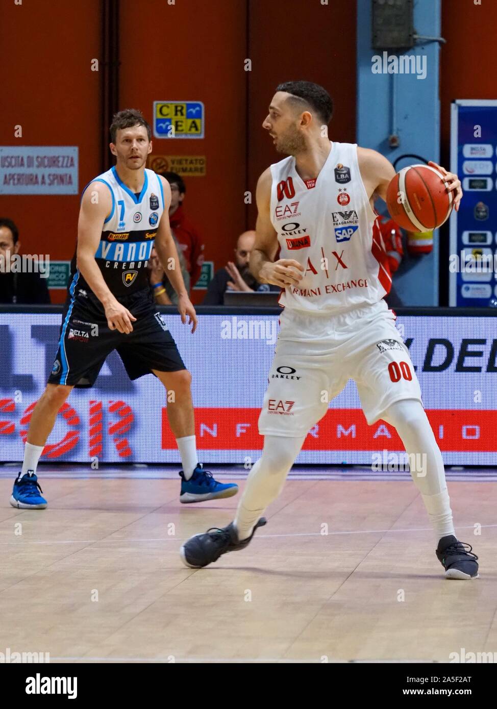 Travis diener hi-res stock photography and images - Alamy