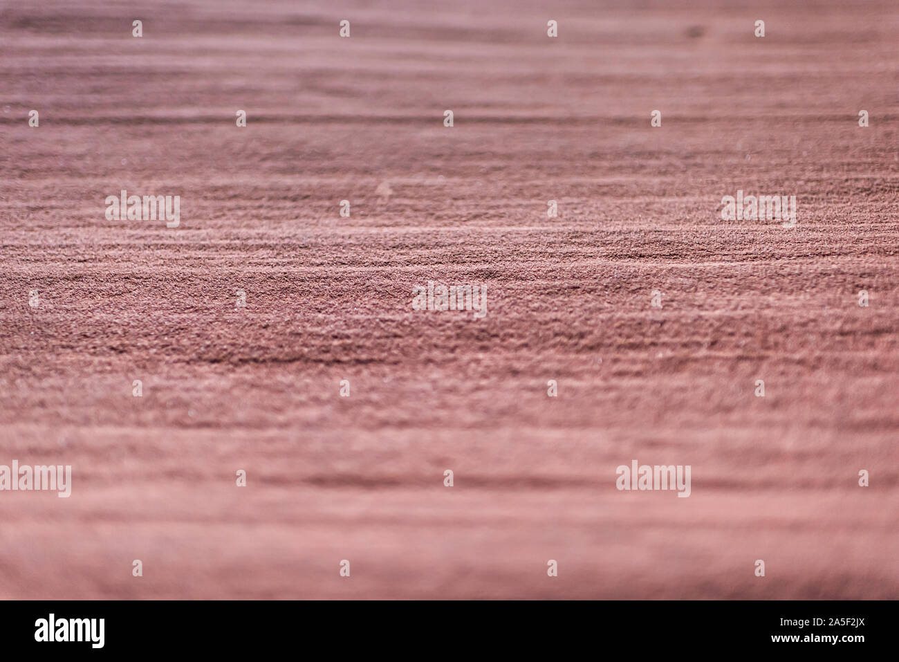 Sandstone closeup layers geology hi-res stock photography and images ...