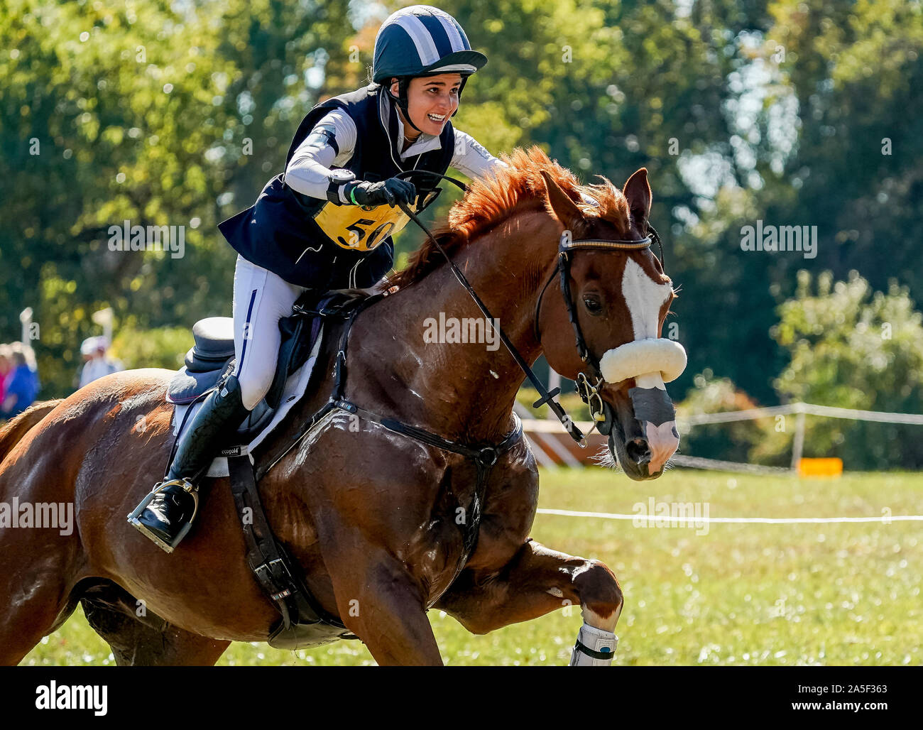 Alexa gartenberg hi-res stock photography and images - Alamy