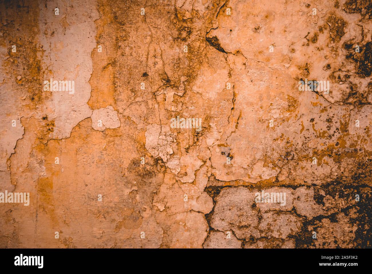 stone facade texture for photo backgrounds Stock Photo - Alamy