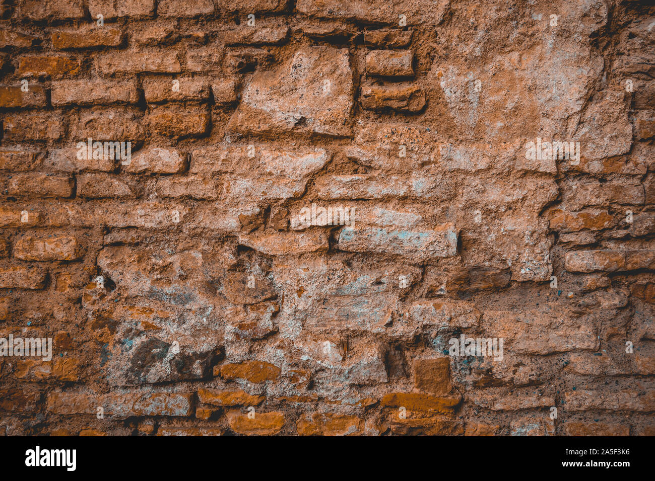 stone facade texture for photo backgrounds Stock Photo - Alamy