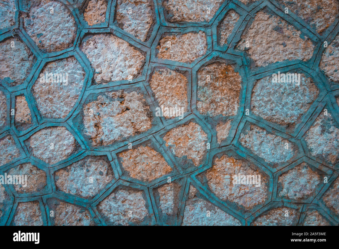 stone facade texture for photo backgrounds Stock Photo - Alamy