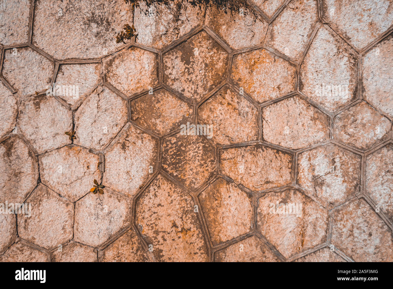 stone facade texture for photo backgrounds Stock Photo - Alamy