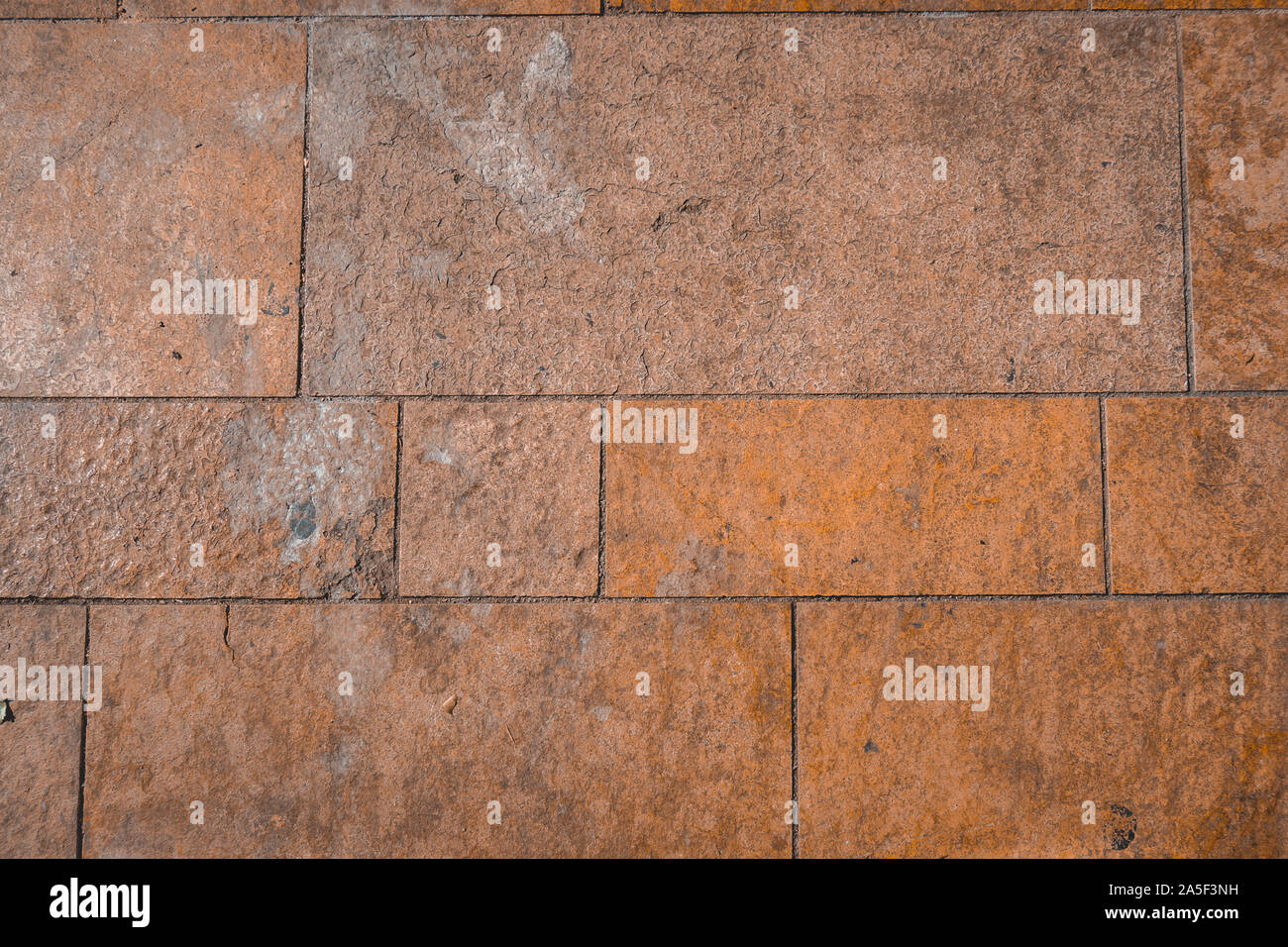 stone facade texture for photo backgrounds Stock Photo - Alamy