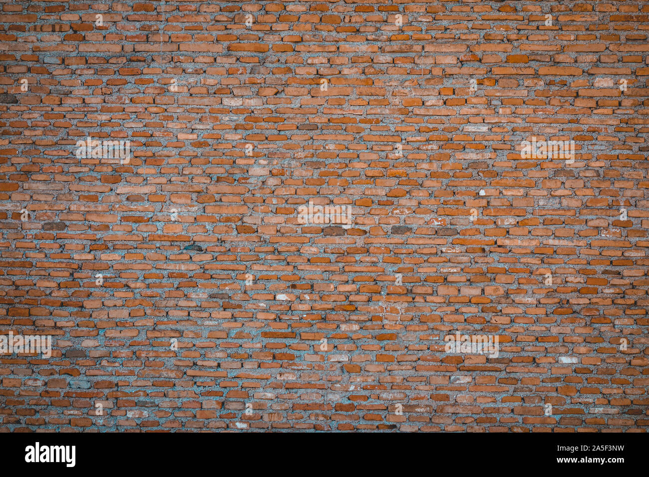 stone facade texture for photo backgrounds Stock Photo - Alamy