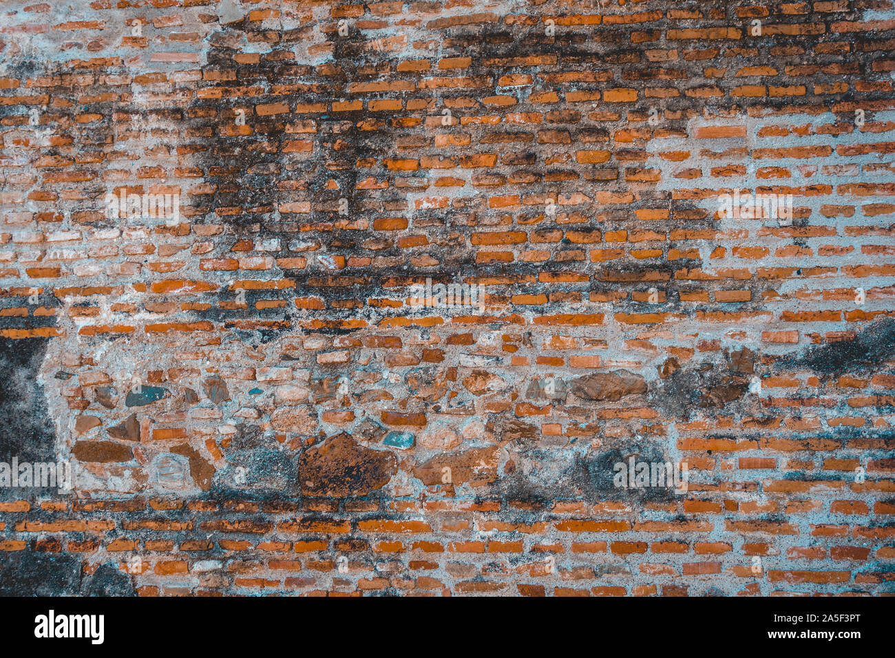 stone facade texture for photo backgrounds Stock Photo - Alamy
