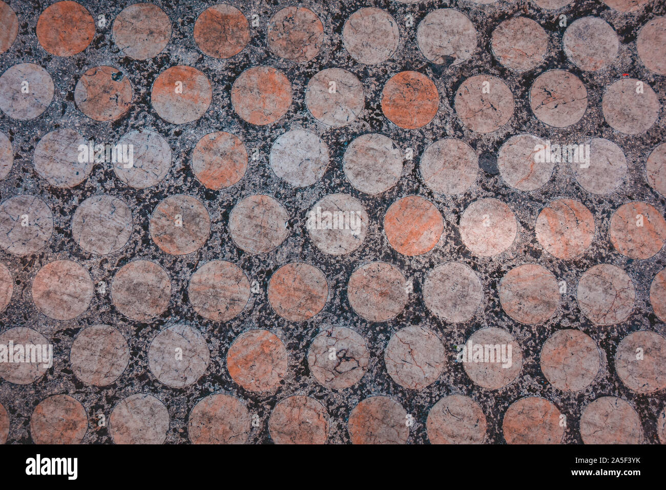 ground texture in a historical town Stock Photo - Alamy