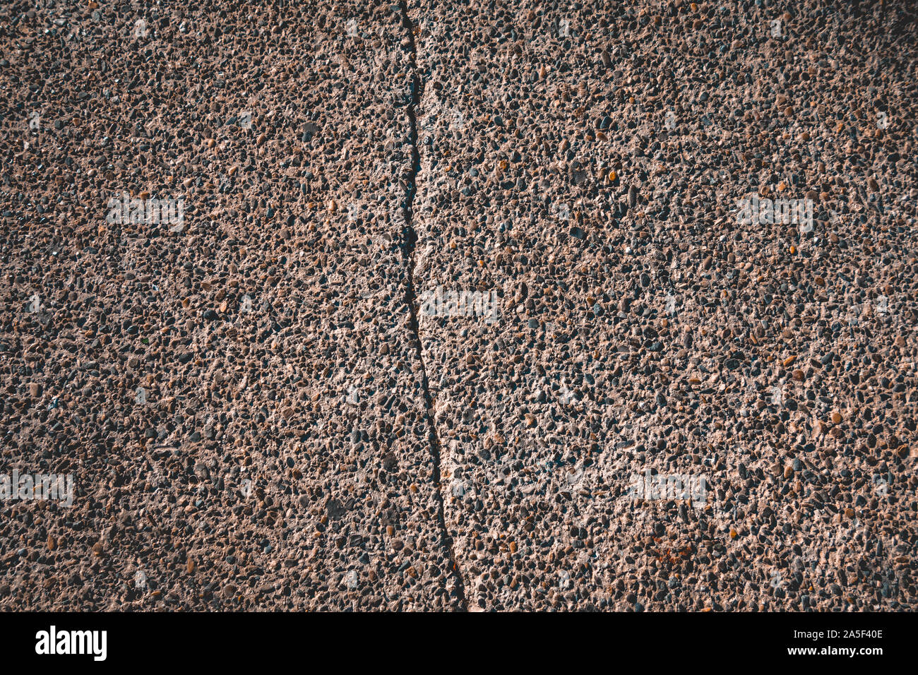 stone facade texture for photo backgrounds Stock Photo - Alamy