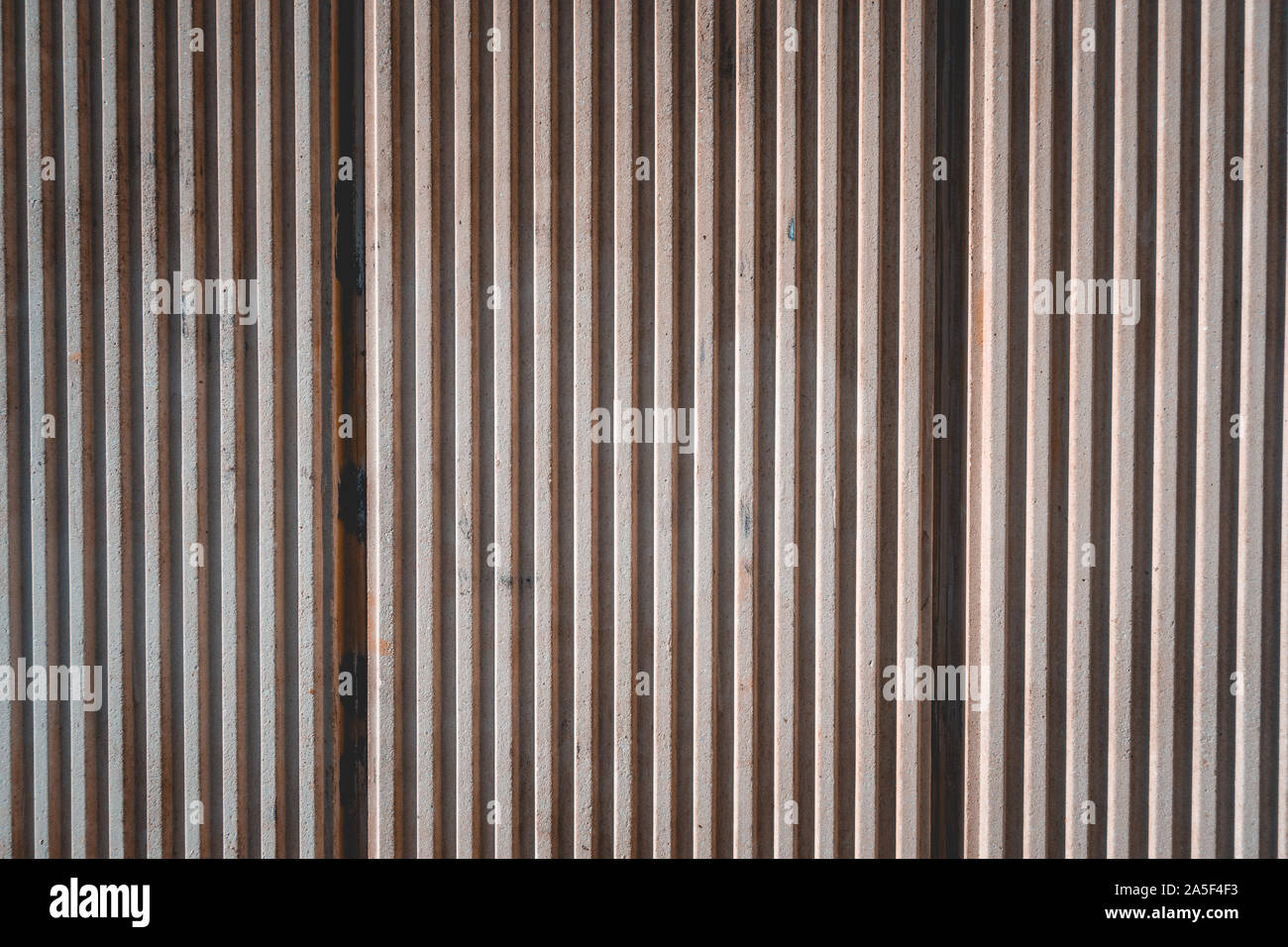 stone facade texture for photo backgrounds Stock Photo - Alamy