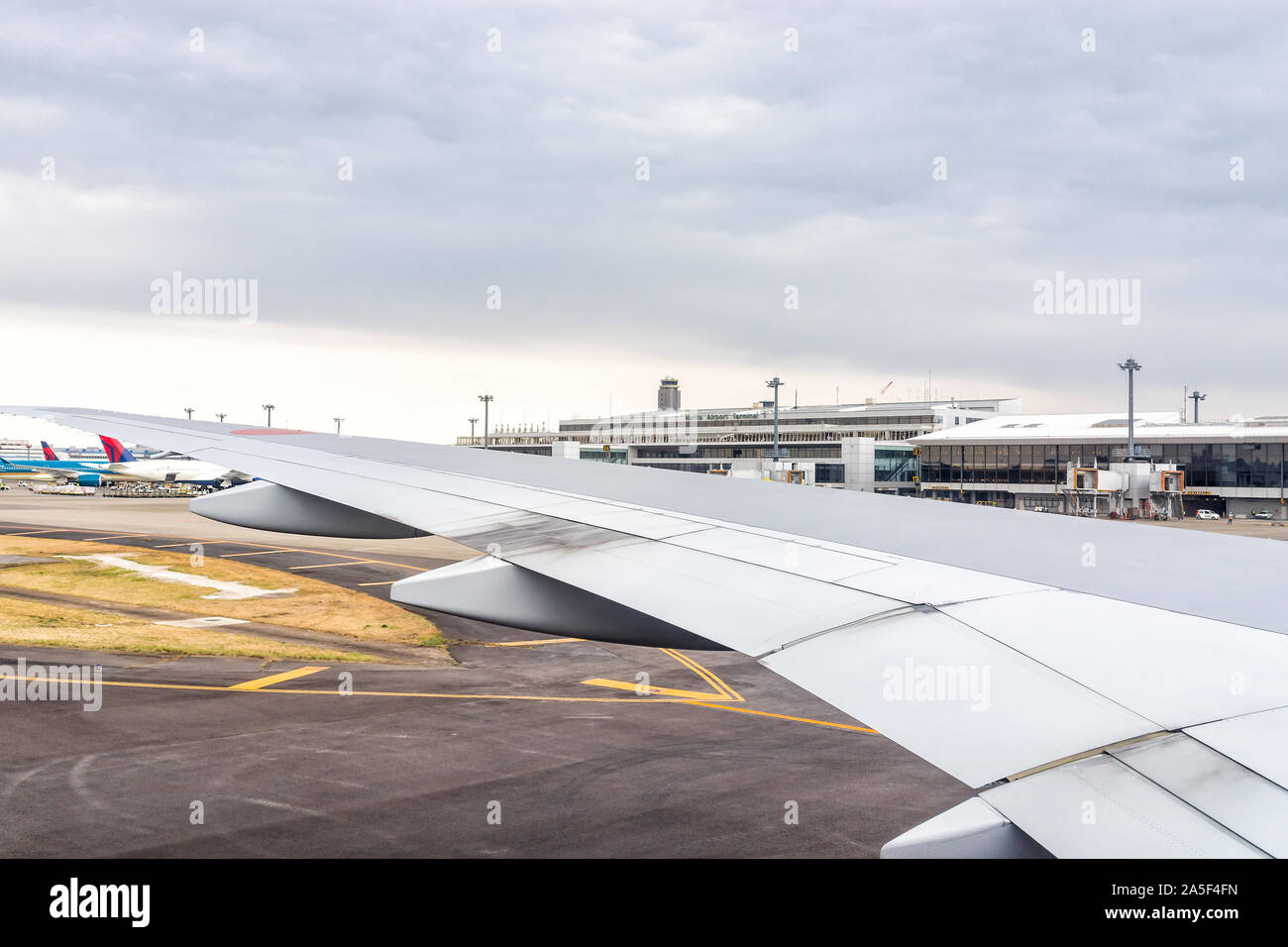 Hinomaru hi-res stock photography and images - Alamy