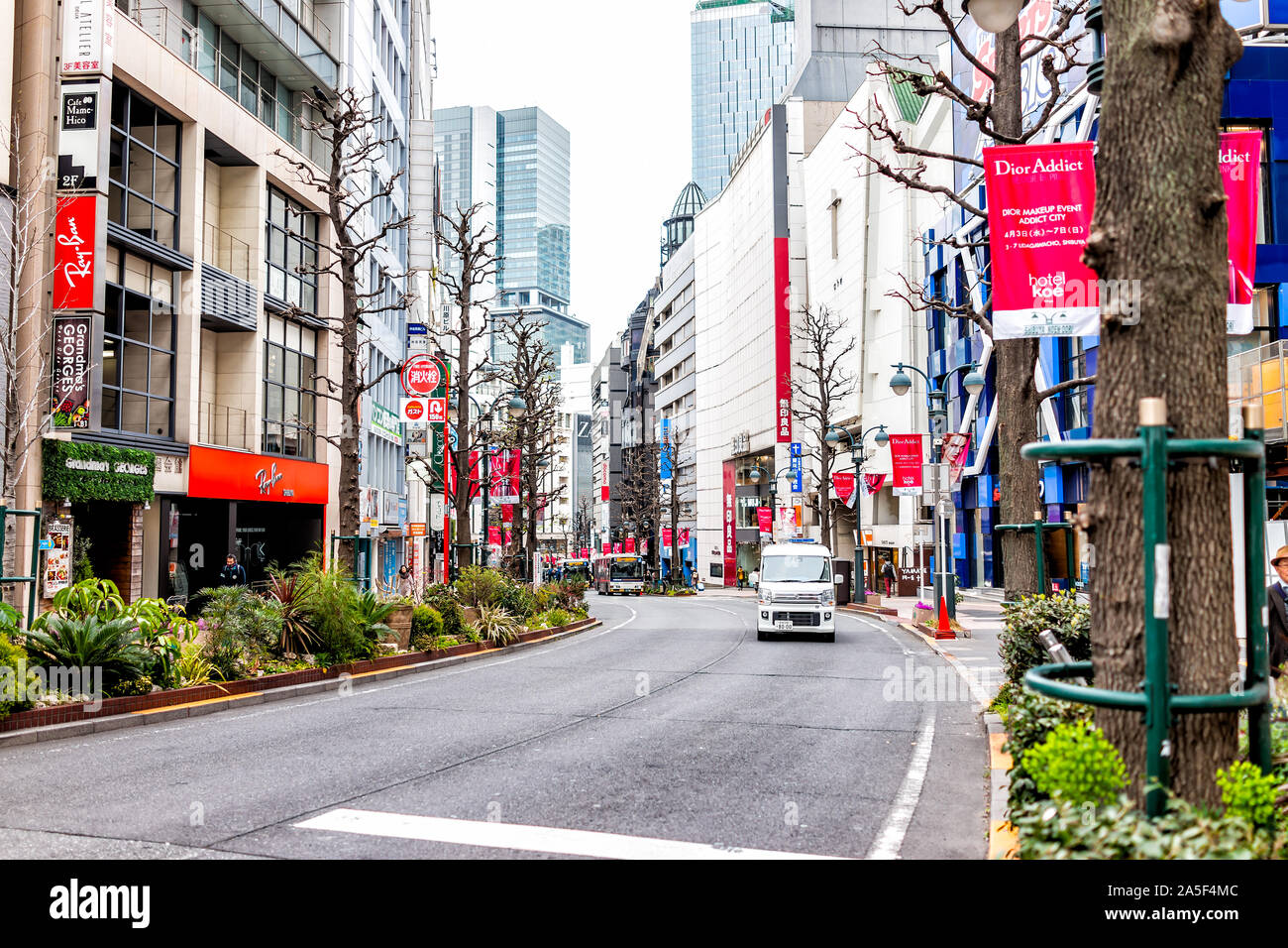 Koen dori hi-res stock photography and images - Alamy