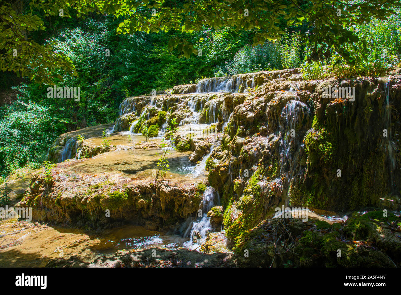 Medio ambiente agua hi-res stock photography and images - Alamy