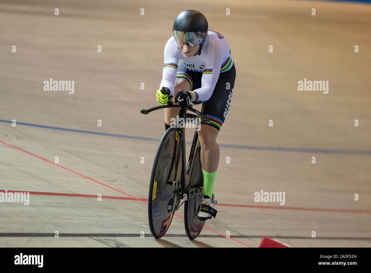 Daria shmeleva hi-res stock photography and images - Alamy
