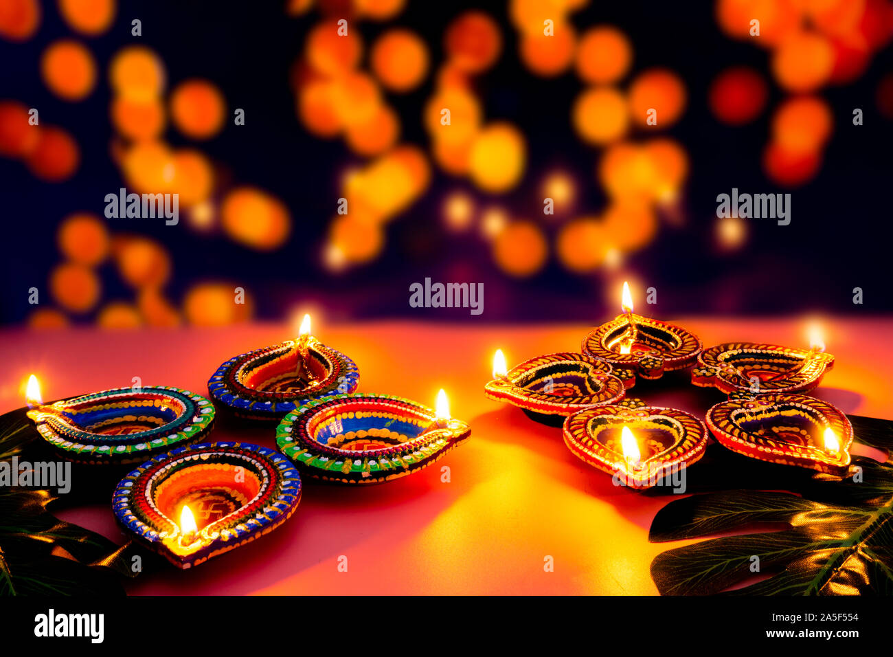 India Festival Diwali