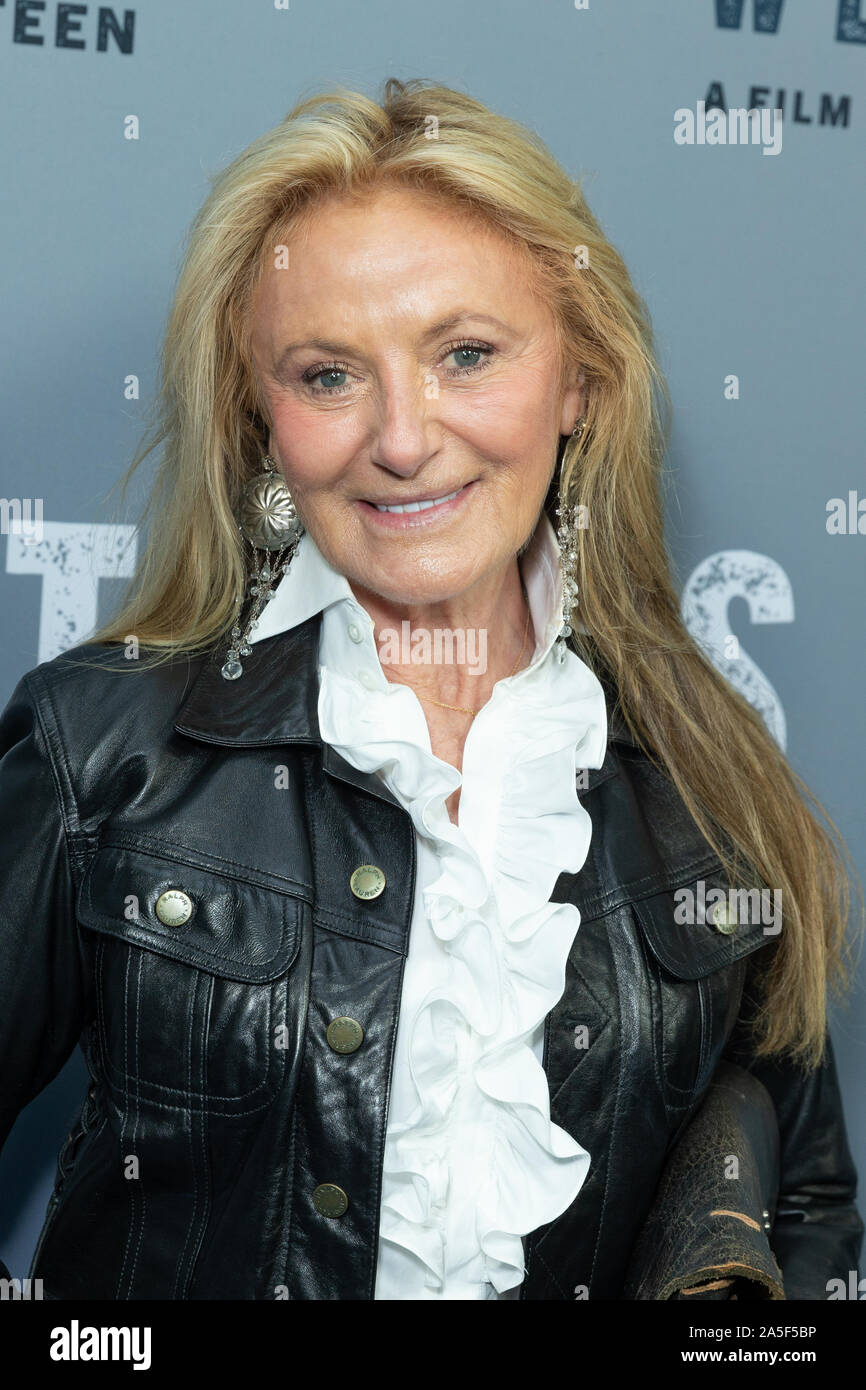 Ricky lauren hi-res stock photography and images - Alamy