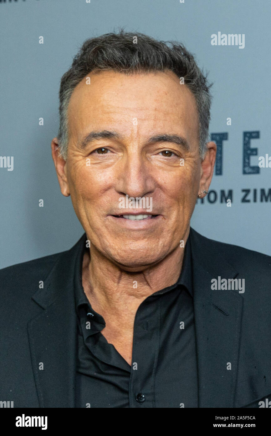 Jessica rae springsteen hi-res stock photography and images - Alamy