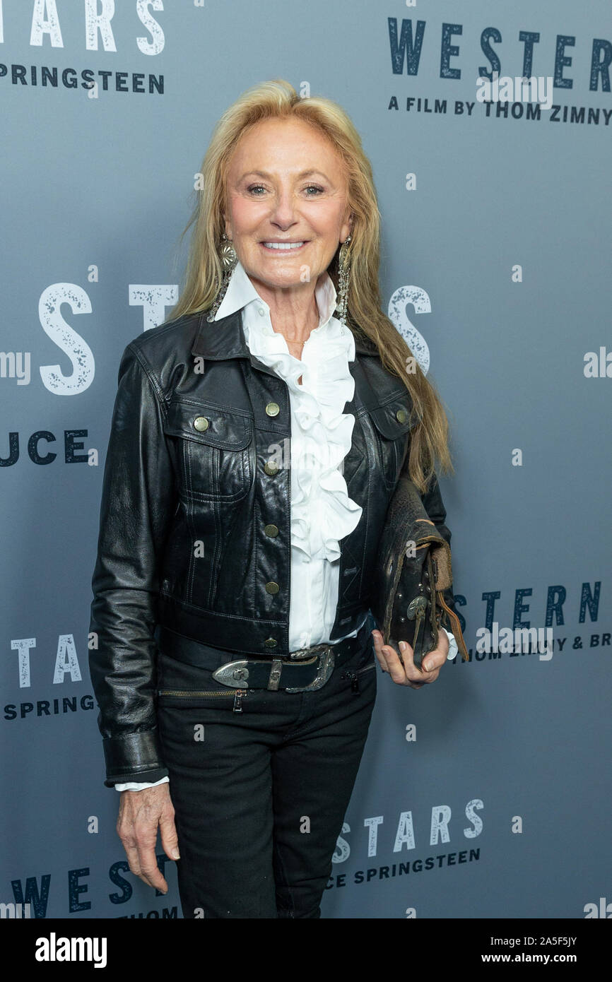 Ricky lauren hi-res stock photography and images - Alamy