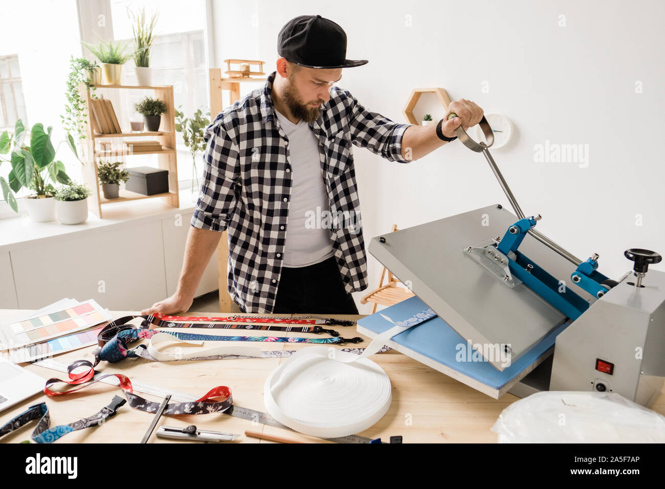 Technical decor hi-res stock photography and images - Alamy