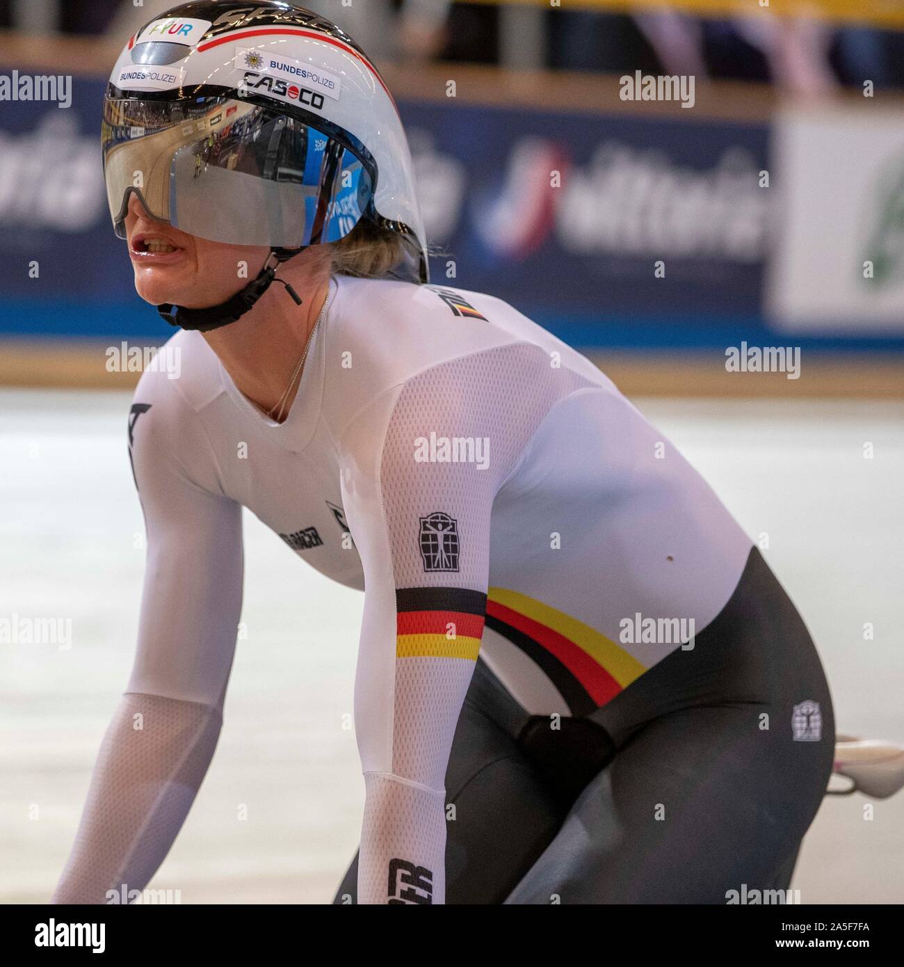 Lea sophie hi-res stock photography and images - Alamy