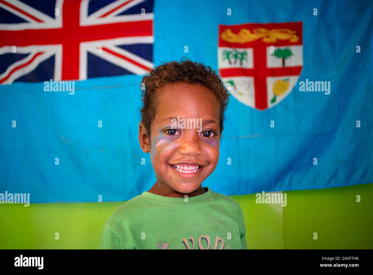 Lautoka people hi-res stock photography and images - Alamy